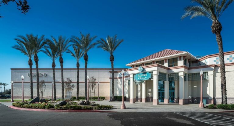 Sunpreme Partners with Blue Sky Utility and Passco Companies to Deploy ...